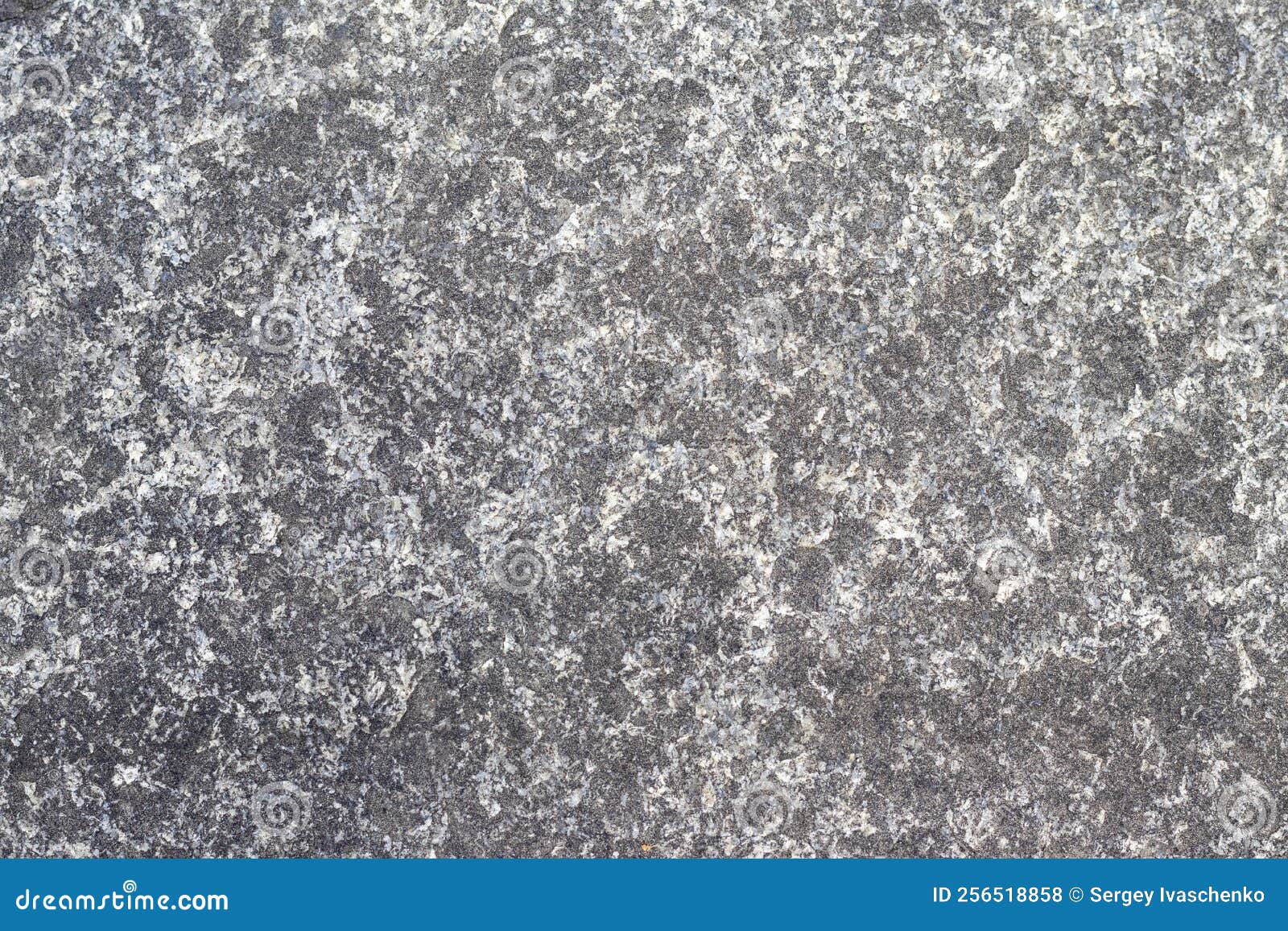 Texture of a Stone Wall with Cracks and Scratches Which Can Be Used As ...