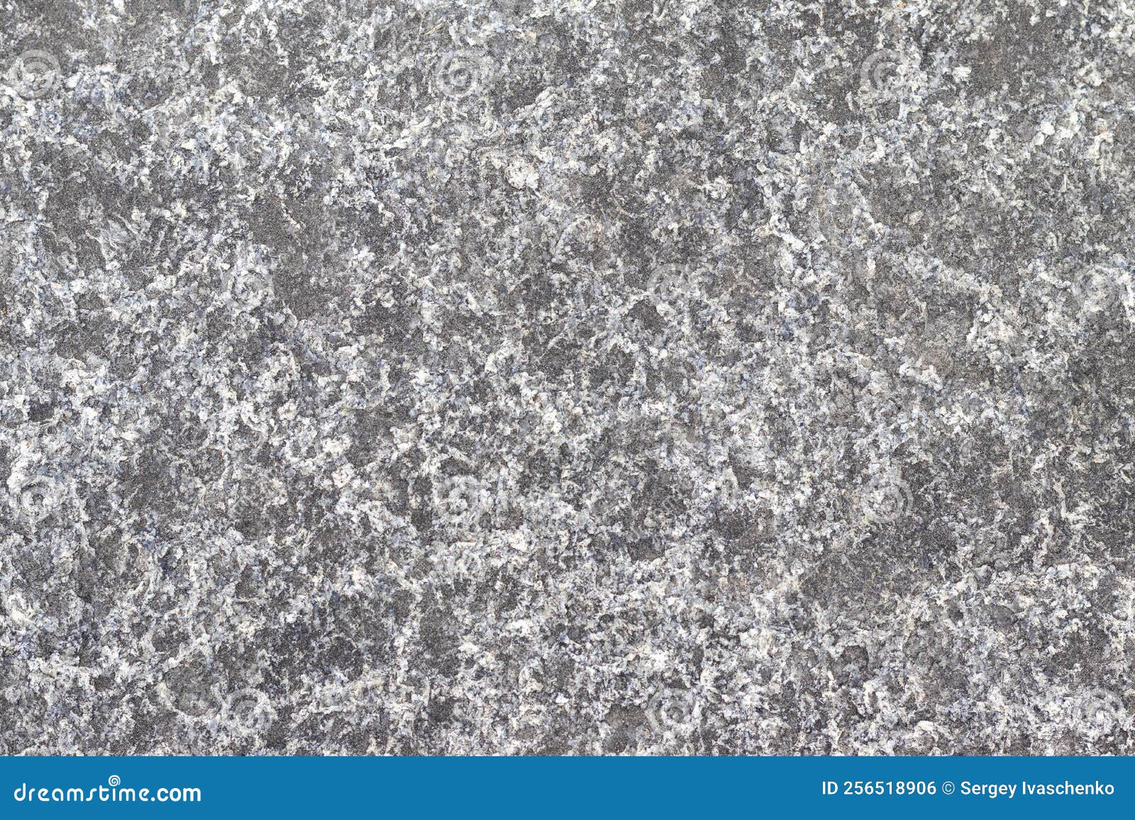 Texture of a Stone Wall with Cracks and Scratches Which Can Be Used As ...