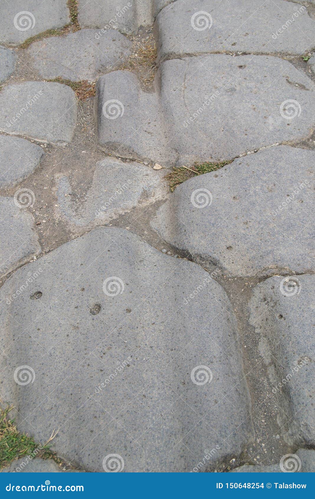 Texture of Stone Wall in the Daytime and Daylight Stock Photo - Image ...