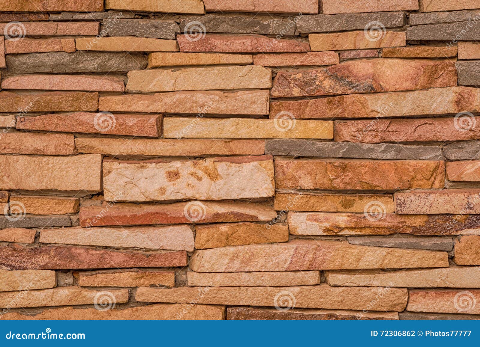 Texture of Stone Wall Decorative Surface Stock Photo - Image of home ...