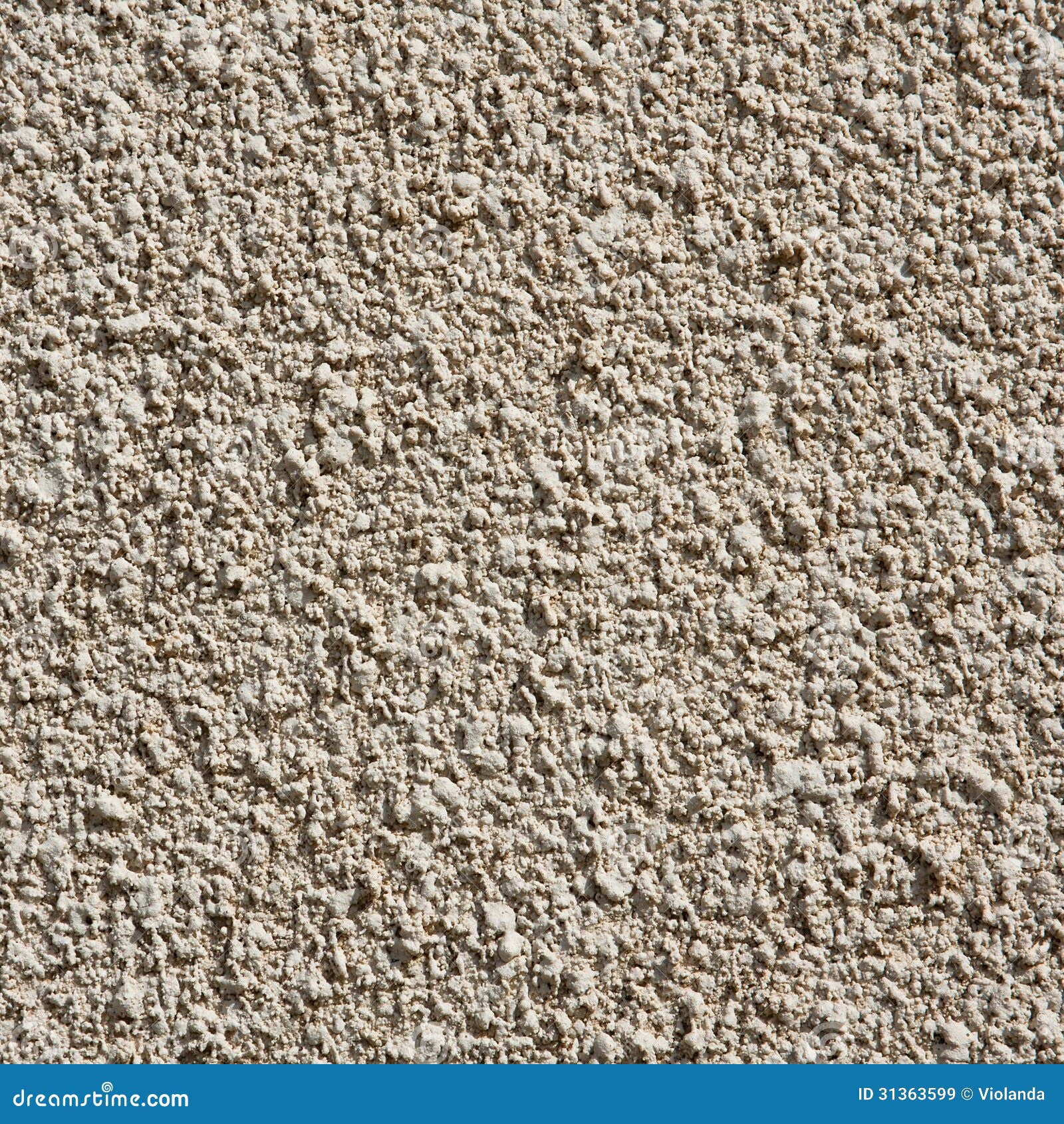 Texture stone stock image. Image of pattern, rough, nature - 31363599