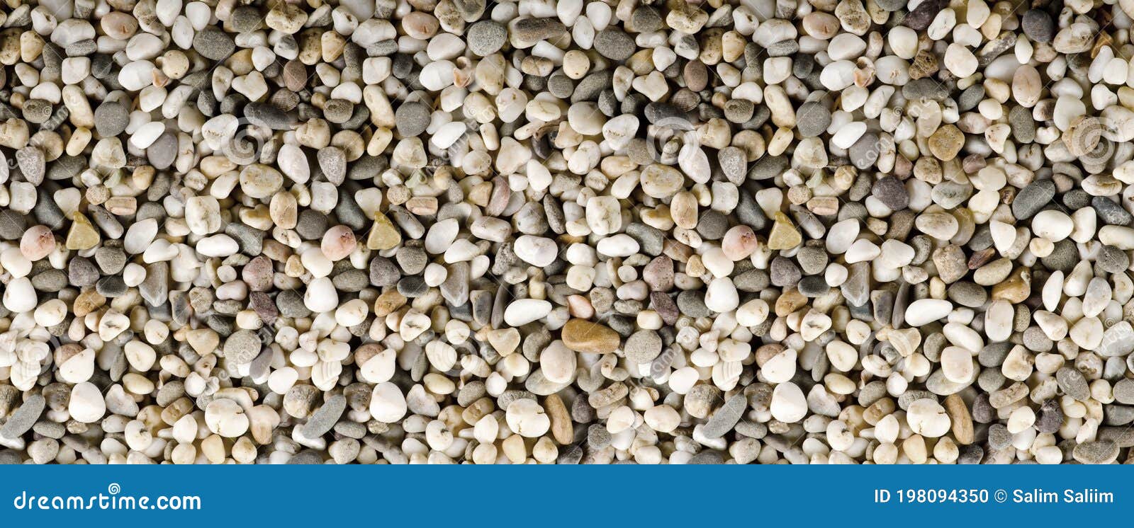 Texture of a Stone Wall. Old Stone Wall Texture Background. Top View ...