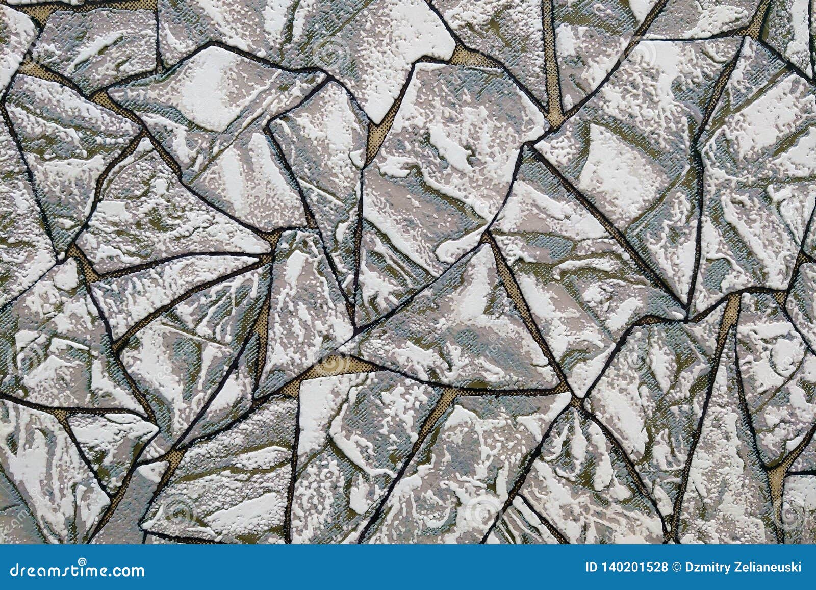 Texture of a Stone Wall. Old Castle Stone Wall Texture Background Stock ...