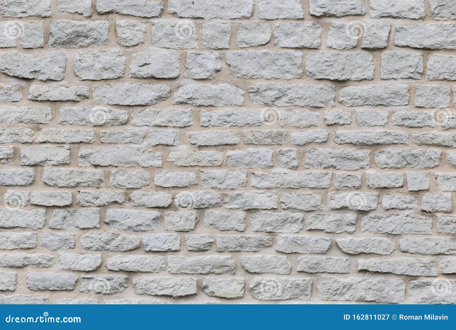 Texture of a Stone Wall. Old Castle Stone Wall Texture Background Stock ...