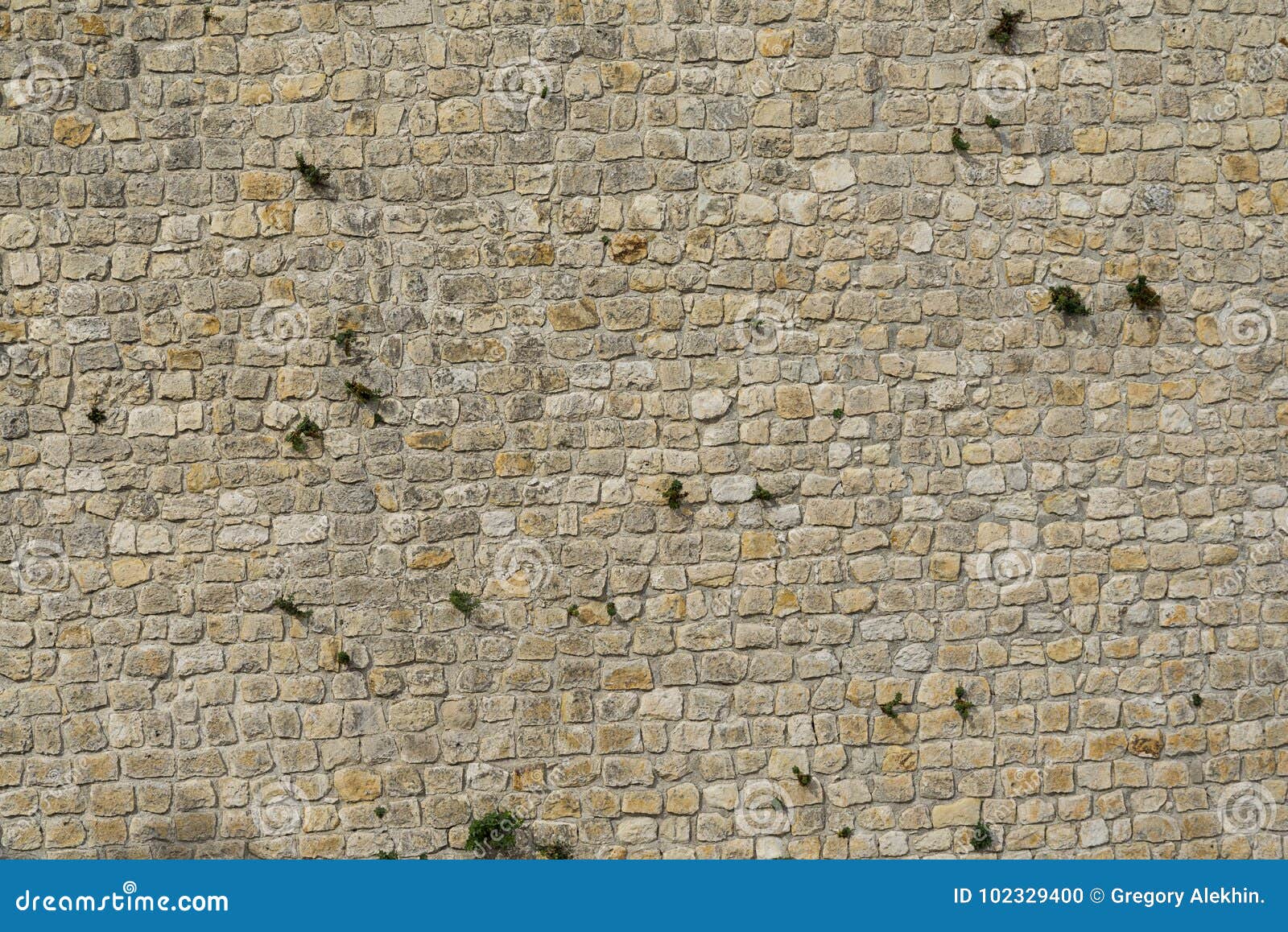Background of Stone Wall Texture Photo Stock Photo - Image of brick ...