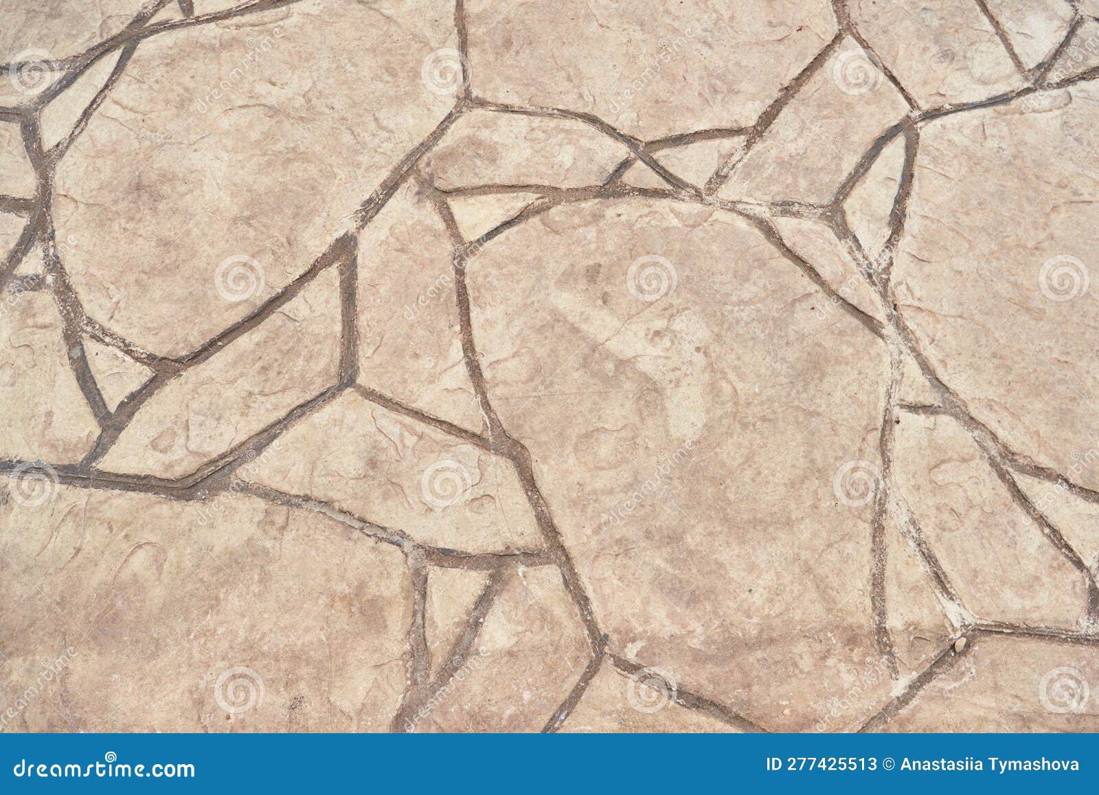 Texture Stone Yellow-colored Clay Stock Image - Image of tiled, surface ...
