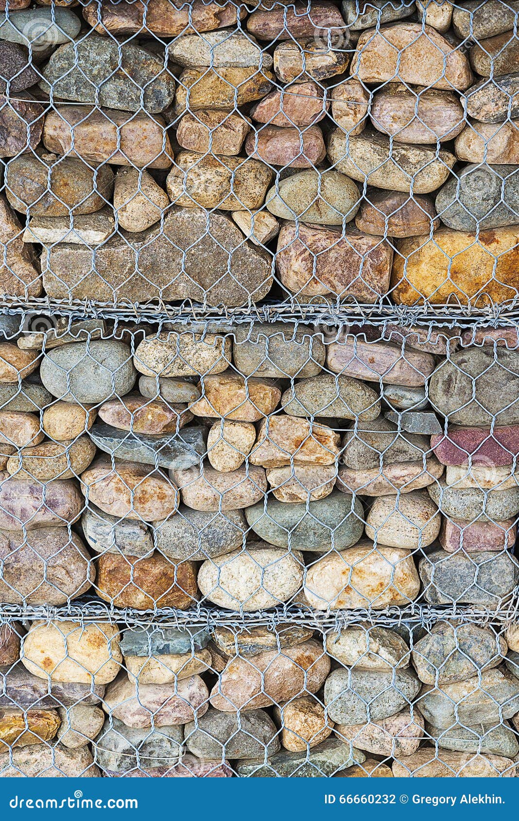 The texture of the stones. stock photo. Image of stone - 66660232