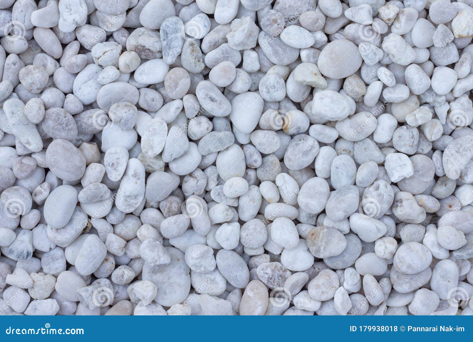 Texture of Stones or Rock Pile. Stock Photo - Image of pebble ...