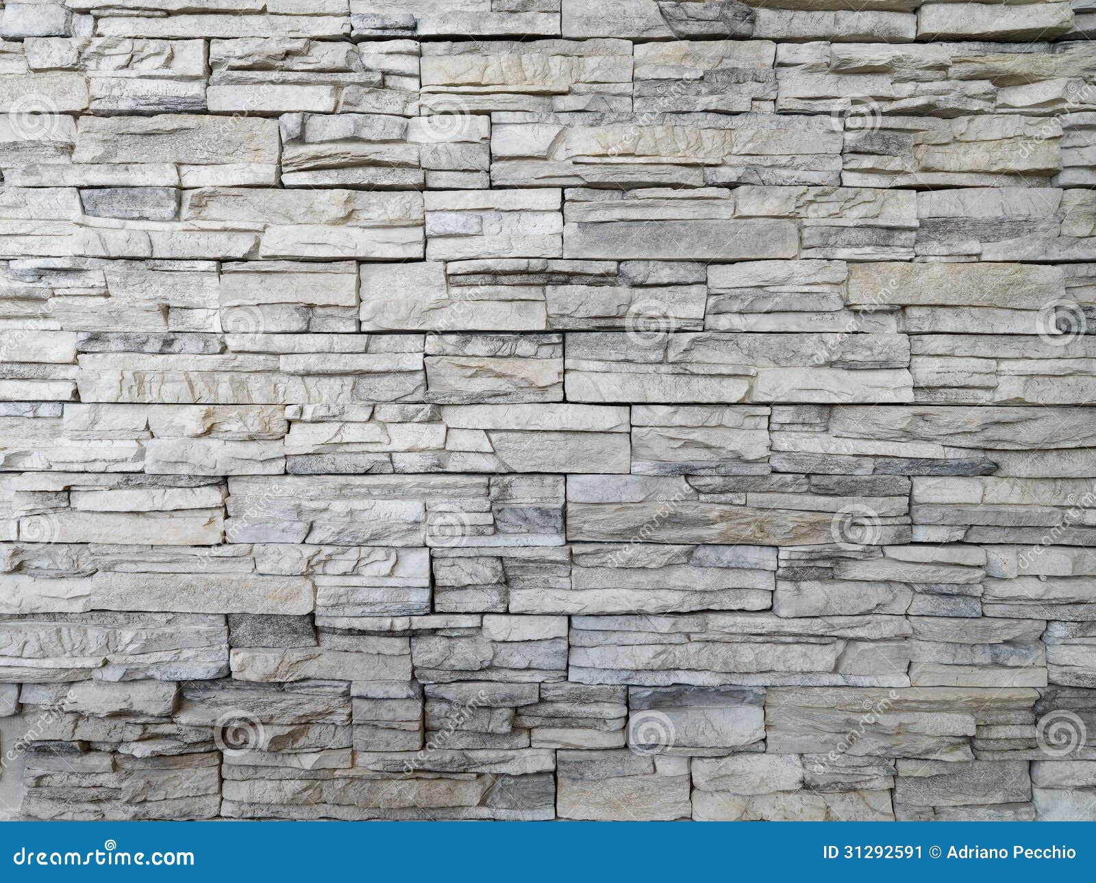 Texture of stones stock image. Image of sustainability - 31292591