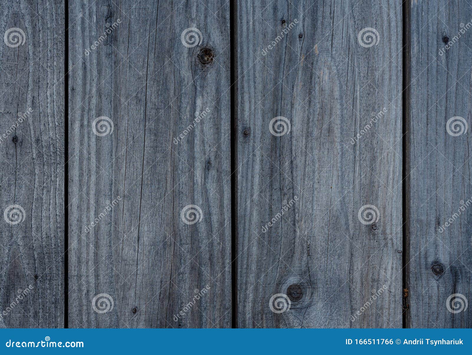 Texture of Straight and Even Boards, Background Stock Photo - Image of ...