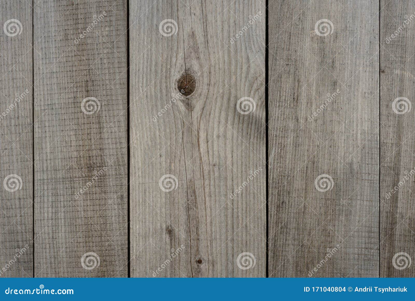 Texture of Straight and Even Boards, Background Stock Photo - Image of ...