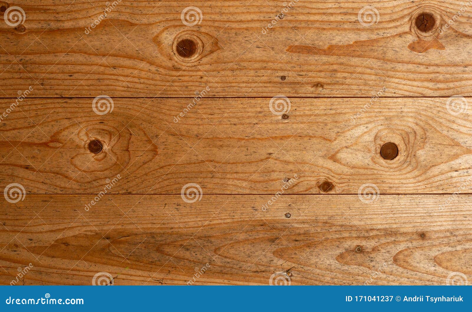 Texture of Straight and Even Boards, Background Stock Image - Image of ...