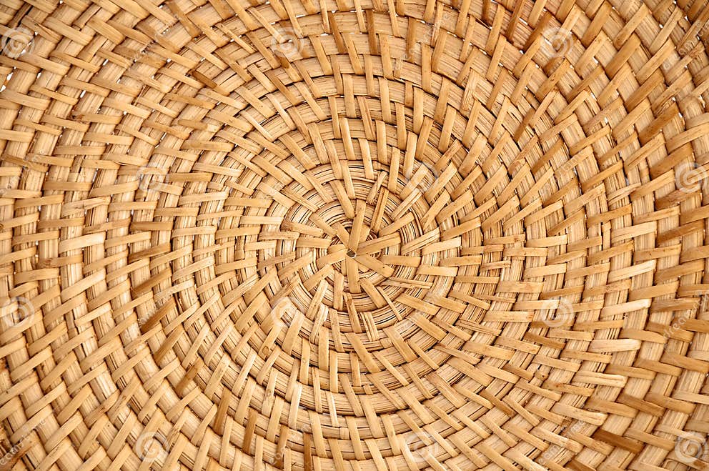 Texture of straw stock photo. Image of design, abstract - 11033944