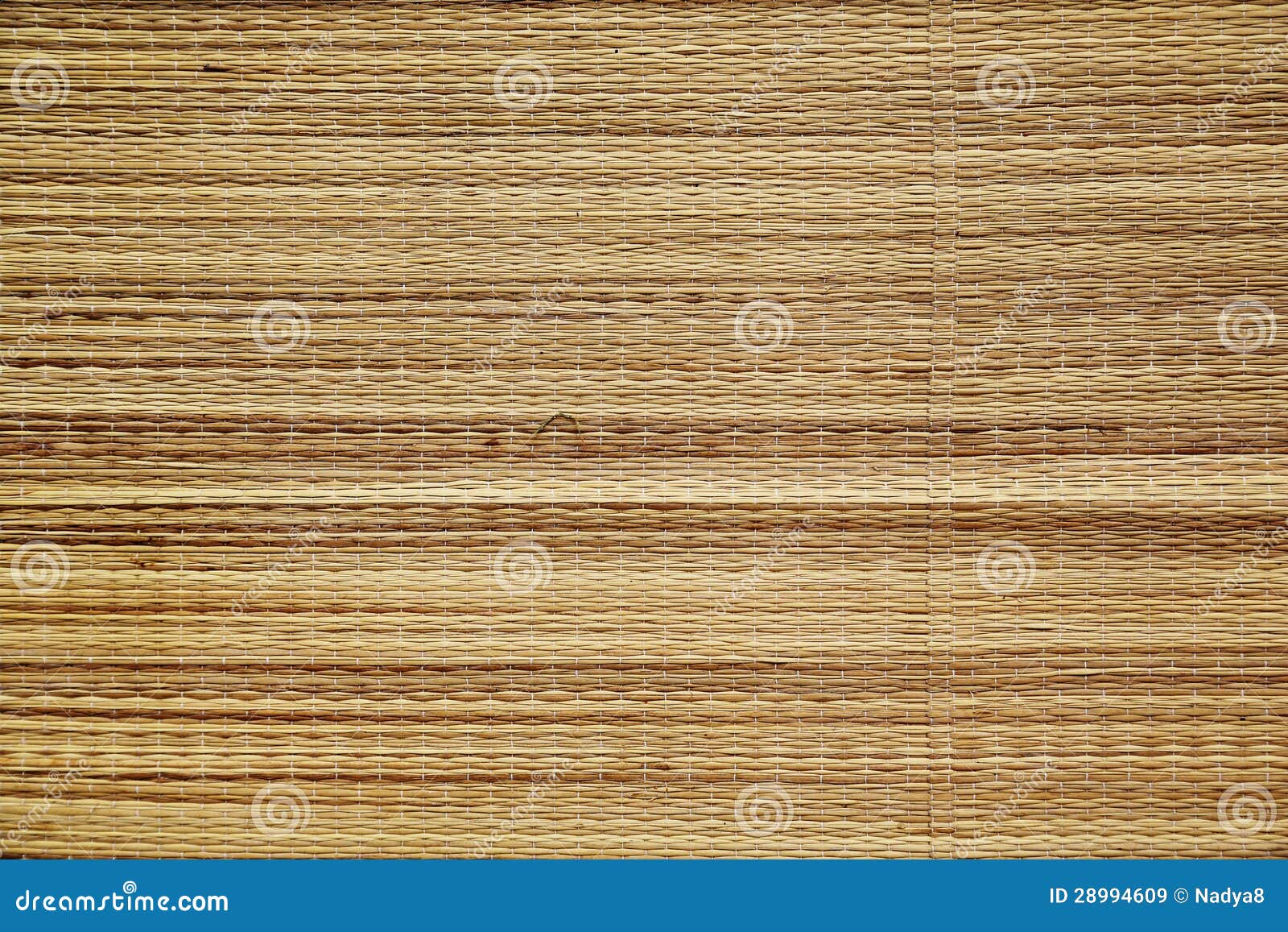 Texture - straw mat. stock image. Image of detail, canon - 28994609