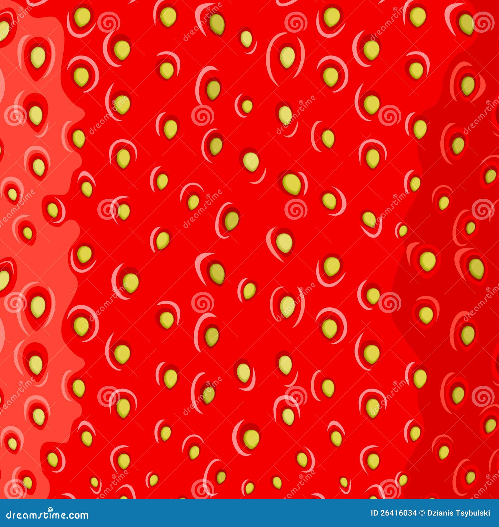 Texture Strawberry Vector Background Stock Illustrations – 14,538 ...