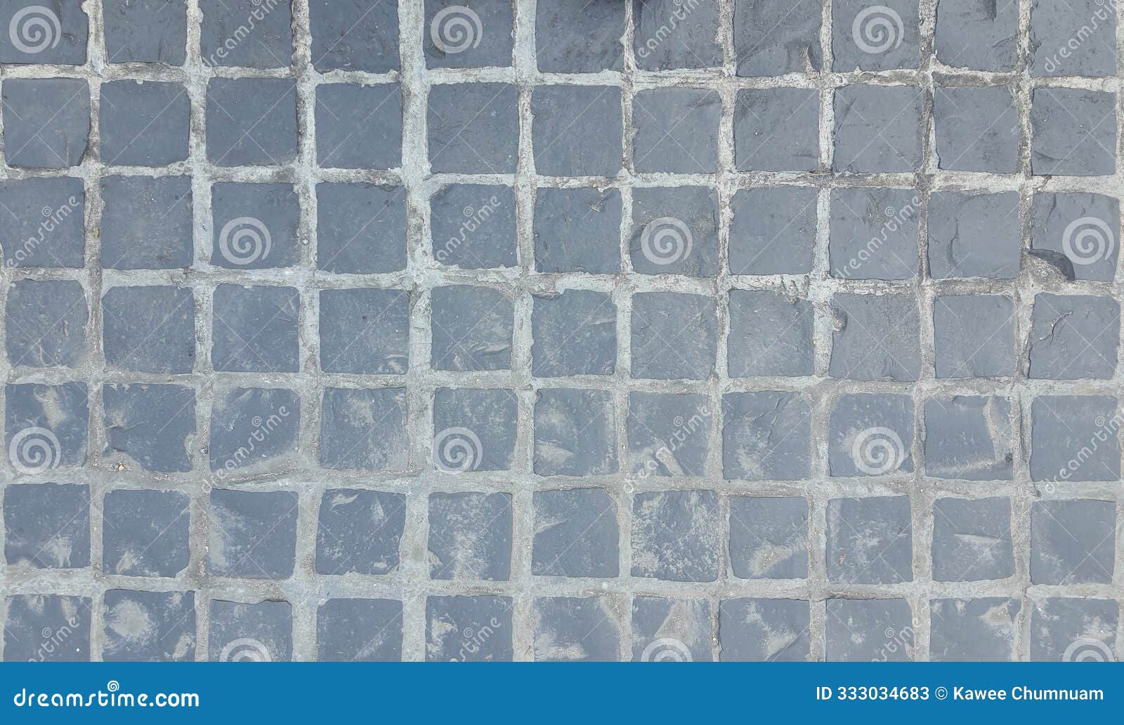 Square Brick Texture Stock Photo | CartoonDealer.com #33043404