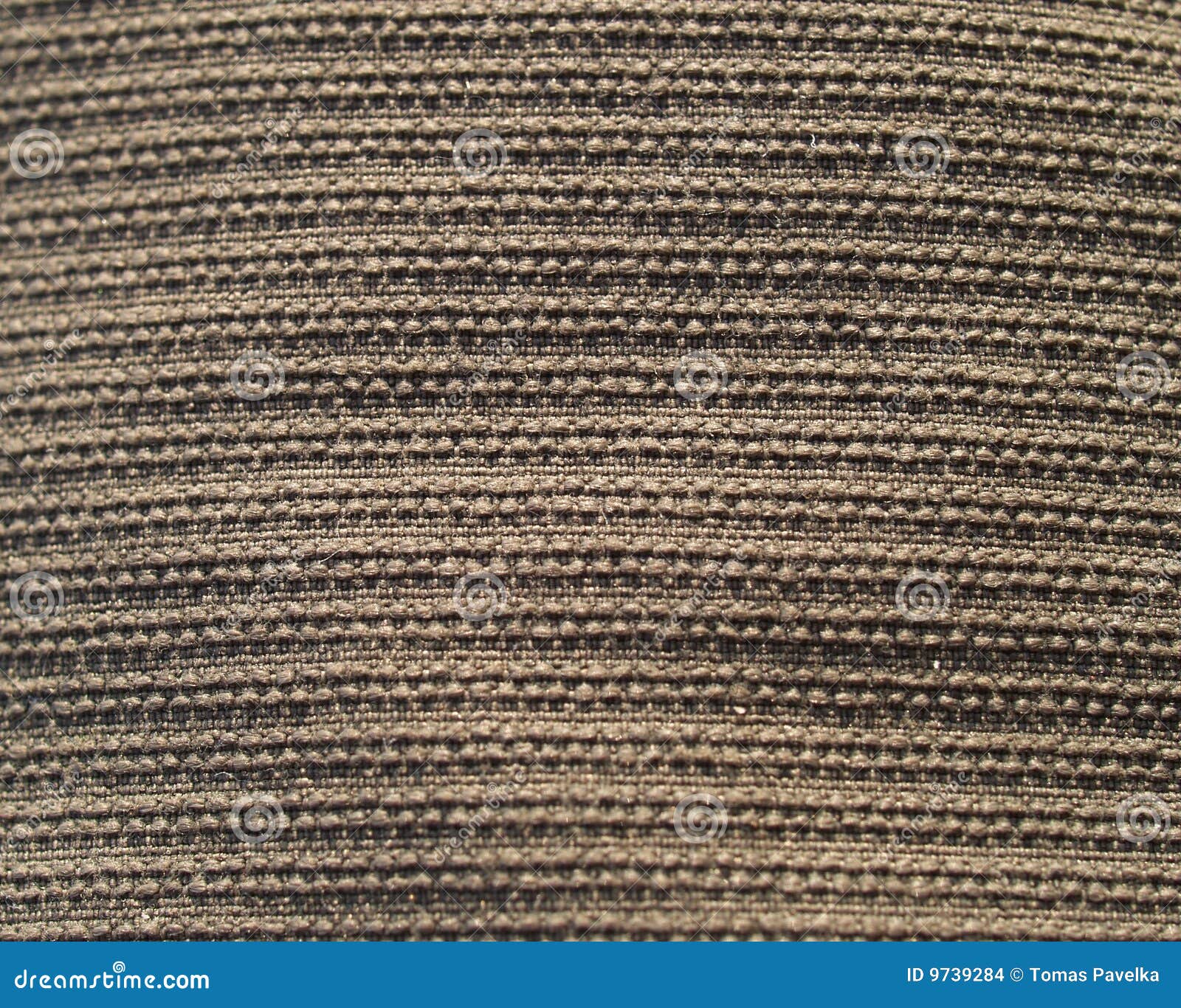 Texture of stretch fabric stock photo. Image of horizontal - 9739284