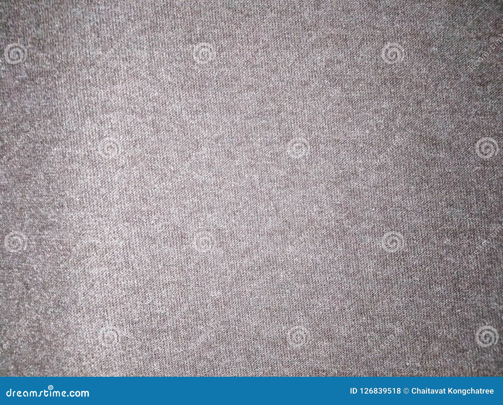 Stretch Fabric Texture And Background Stock Photography | CartoonDealer ...