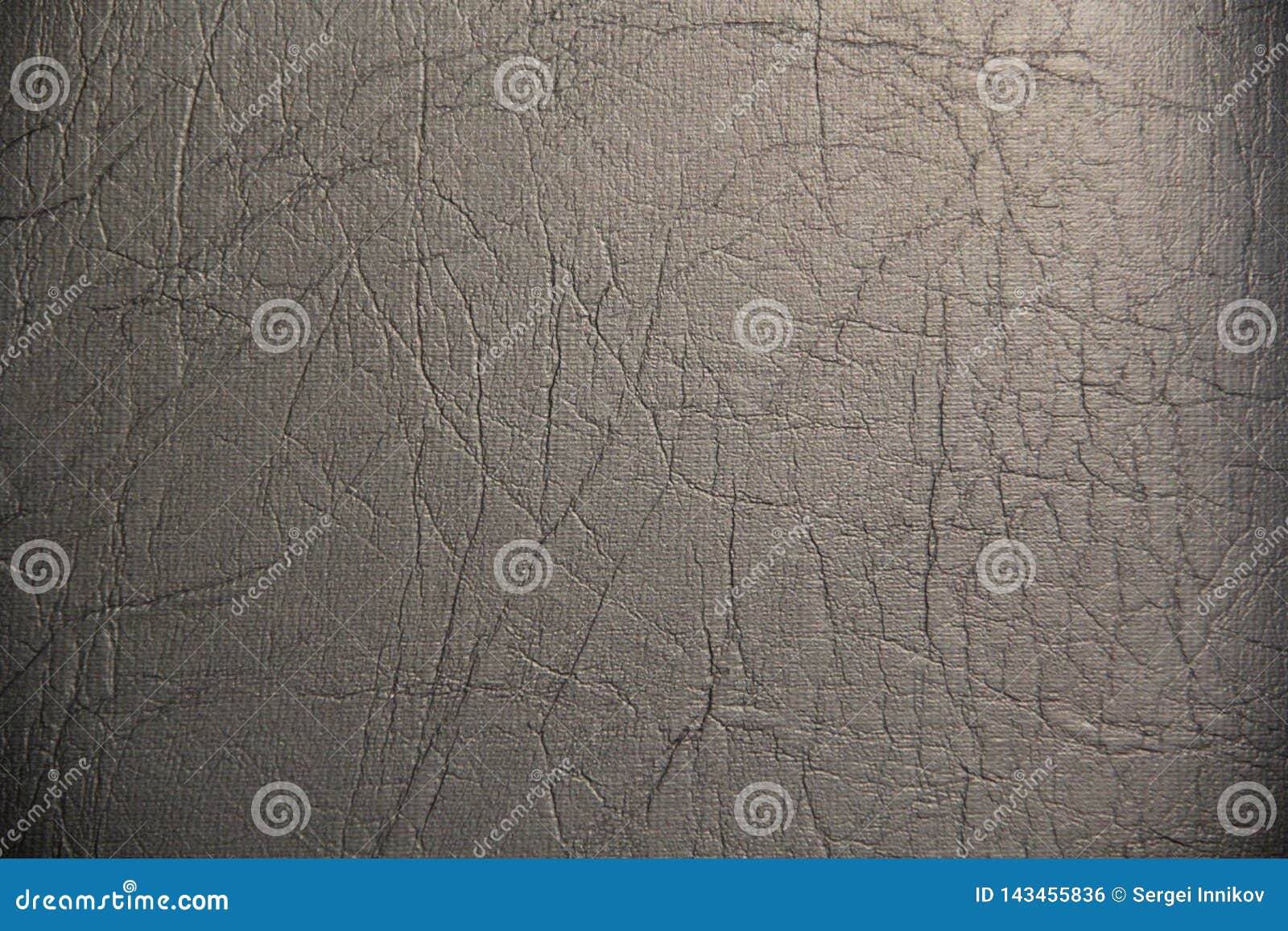 Texture. Stretched leather stock photo. Image of plate - 143455836