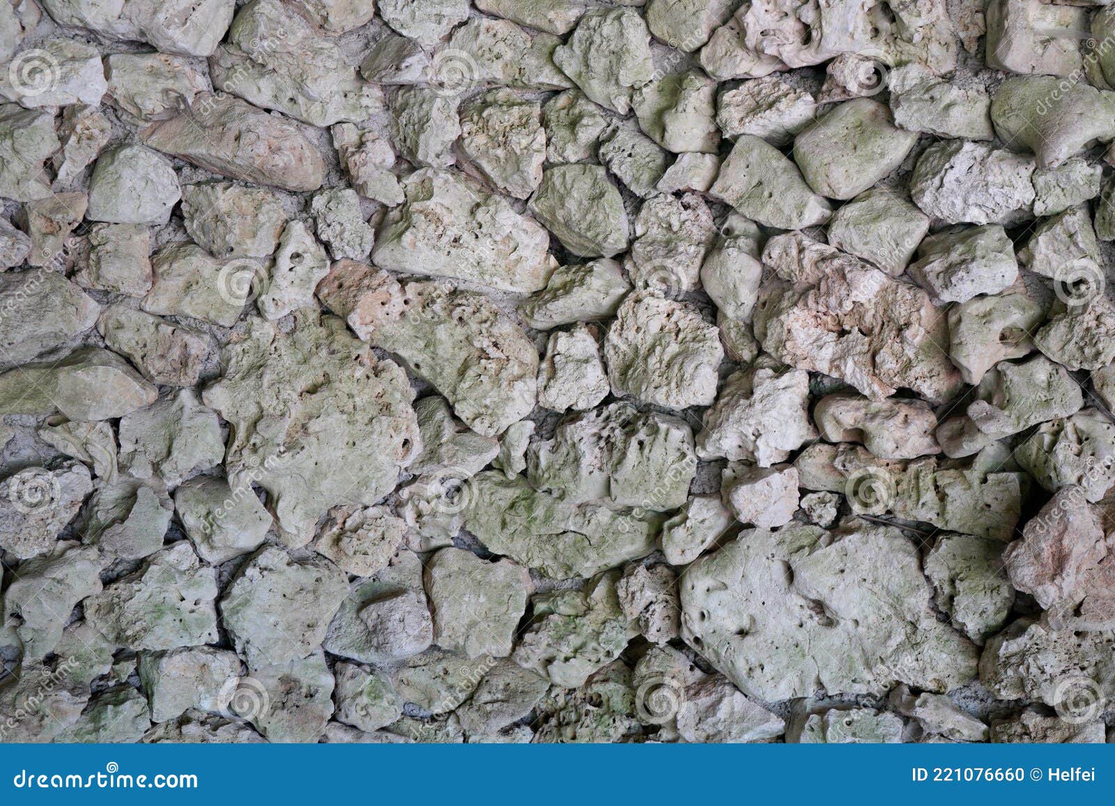 Texture, Stricture of a Stone Made of Natural Mineral Material As a ...