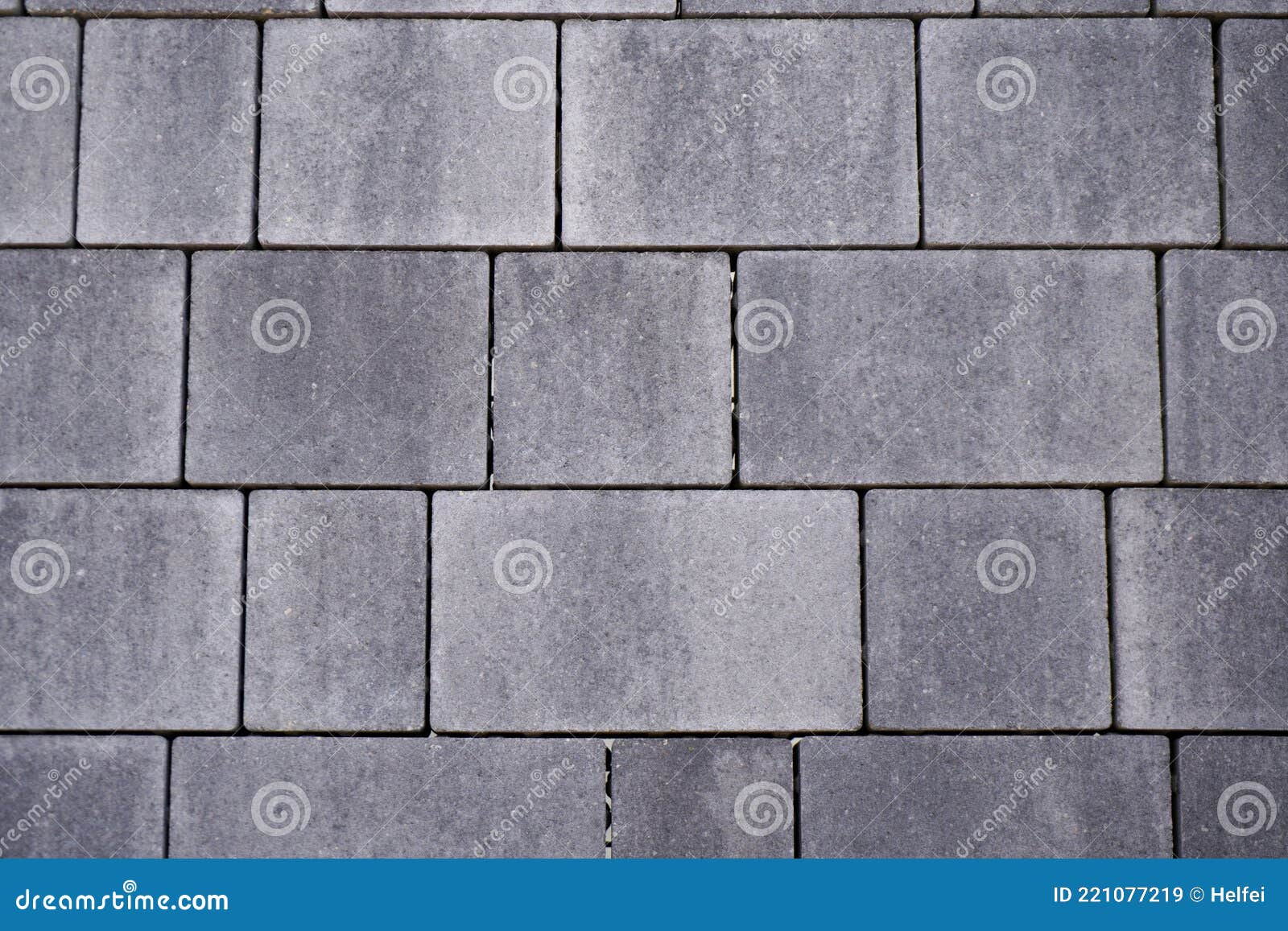 Texture, Stricture of a Stone Made of Natural Mineral Material As a ...