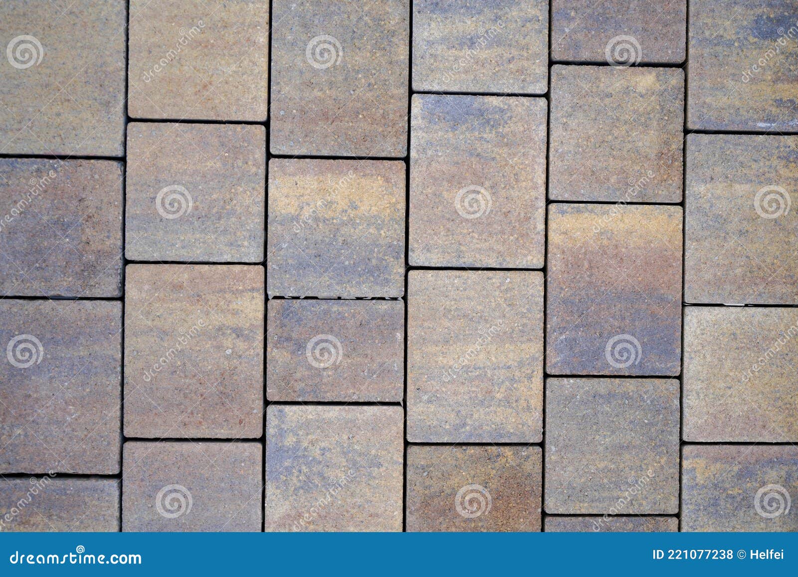 Texture, Stricture of a Stone Made of Natural Mineral Material As a ...