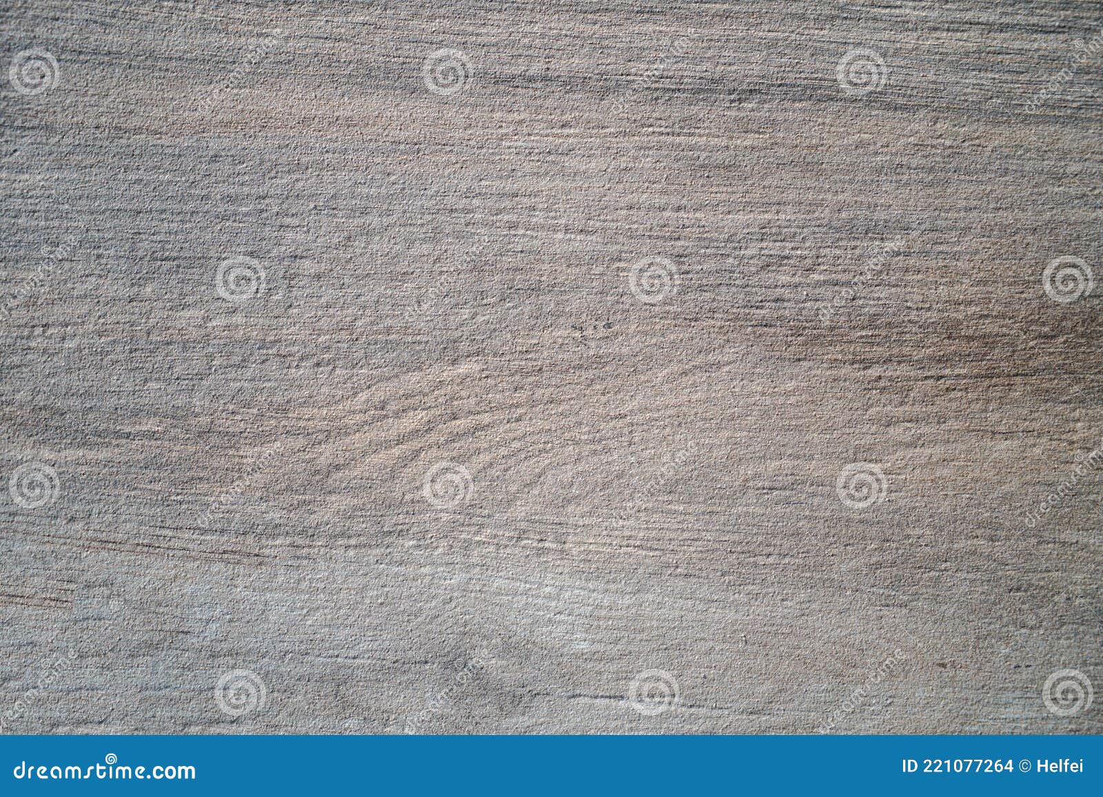 Texture, Stricture of a Stone Made of Natural Mineral Material As a ...