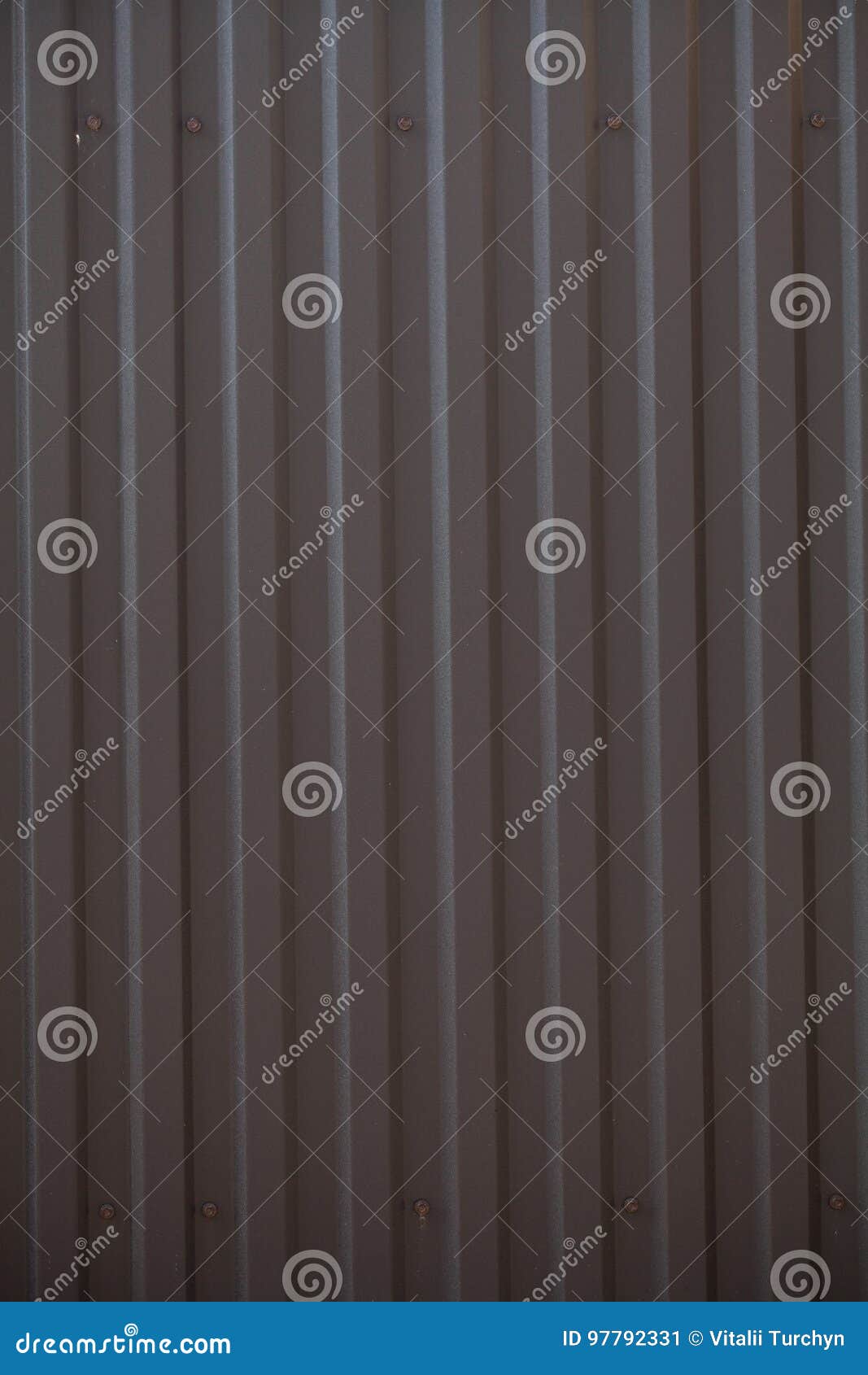 Texture strip stock image. Image of empty, metal, strip - 97792331
