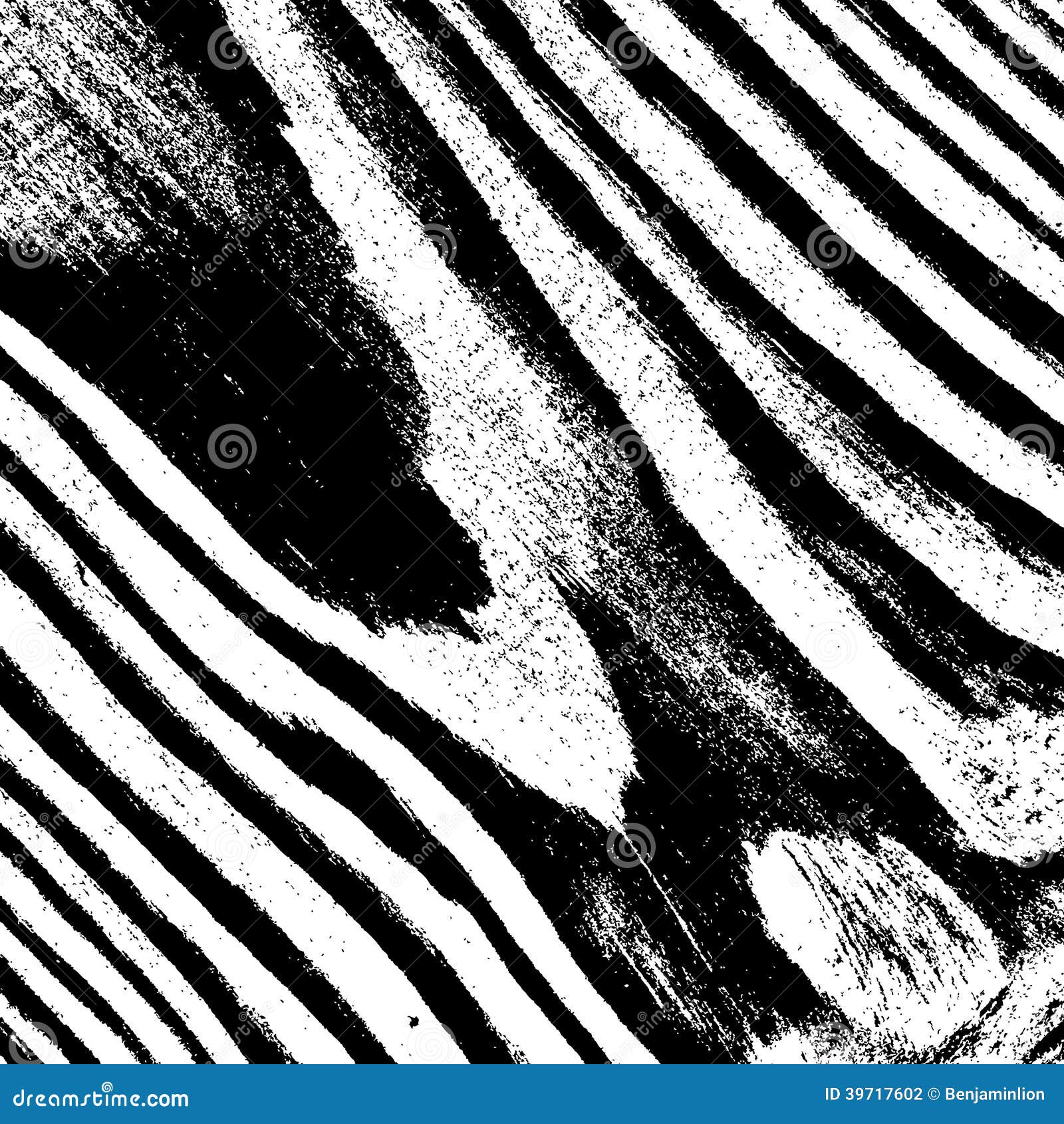 Texture Strip Wood stock vector. Illustration of nature - 39717602