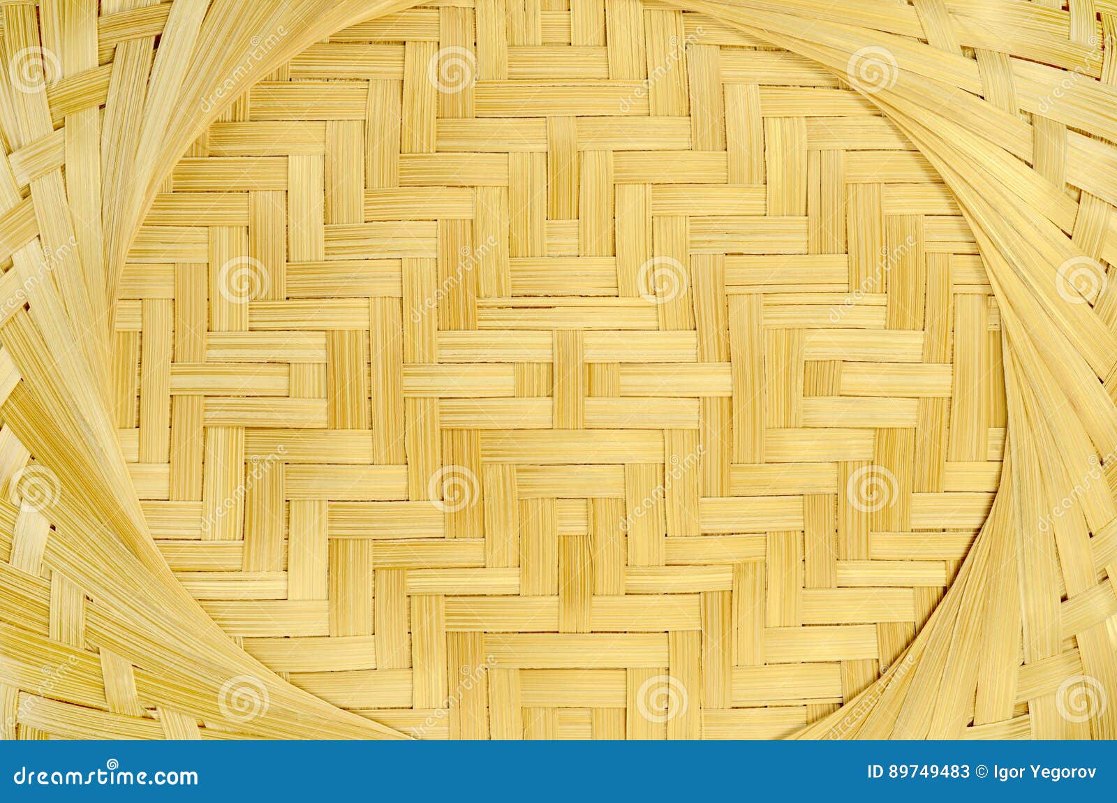 Texture stripe straw stock image. Image of beige, cultures - 89749483