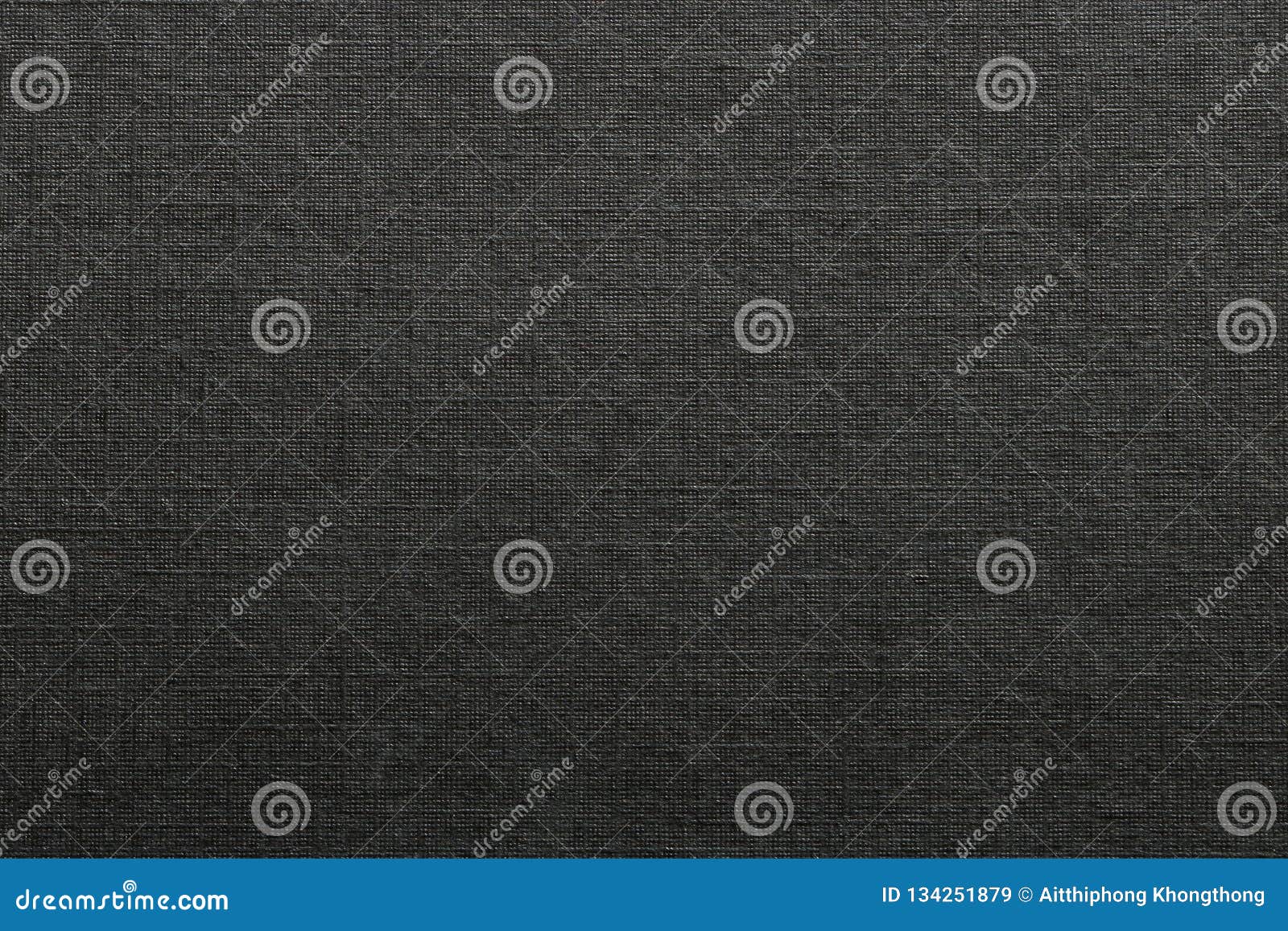 Texture of Striped Black Cover Paper, Abstract Pattern Background Stock ...