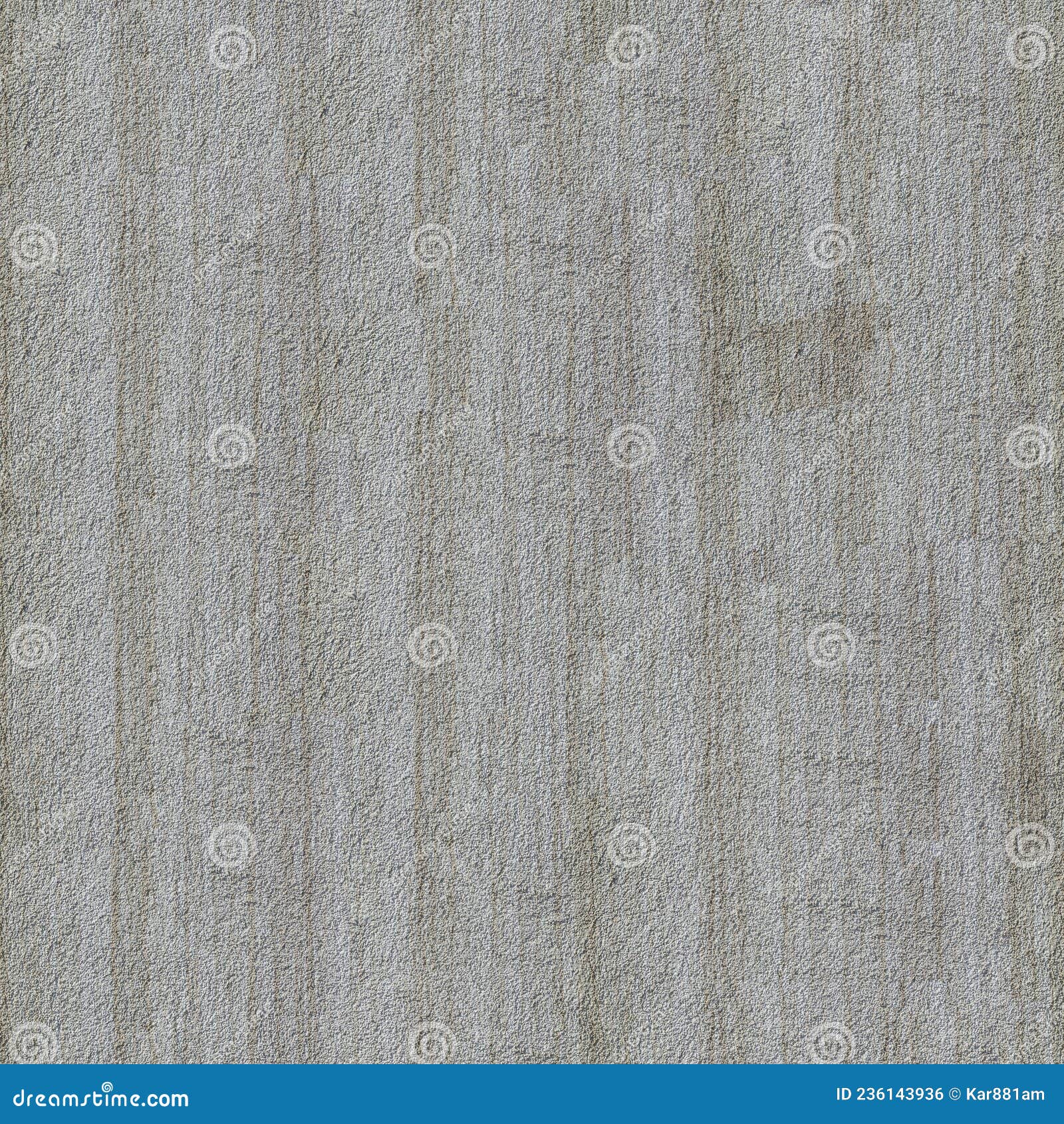 Texture Striped Concrete, High-quality Background Stock Photo - Image ...