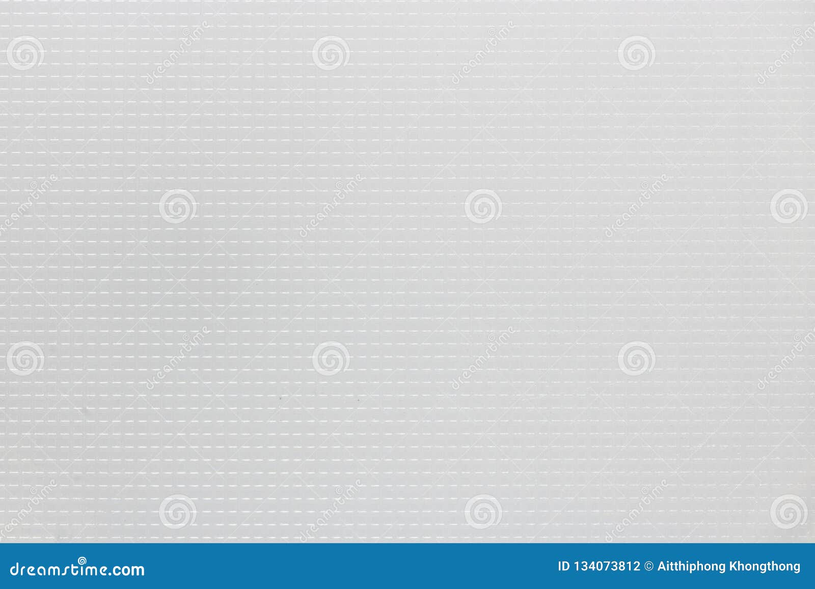 126 Gray Plastic Dots Texture Stock Photos - Free & Royalty-Free Stock ...