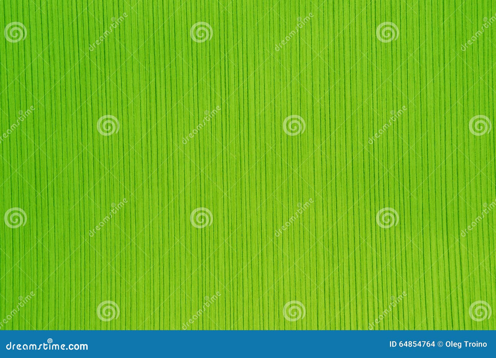 13,395 Color Striped Paper Texture Stock Photos - Free & Royalty-Free ...