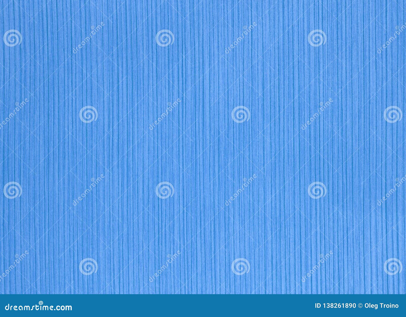 Texture of the Striped Paper in Color Stock Photo - Image of empty ...