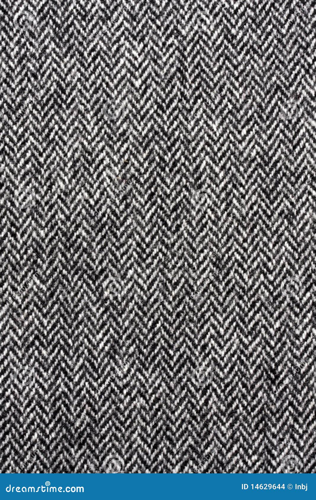 Texture Striped Pattern Fabric Stock Images - Download 25,034 Royalty ...