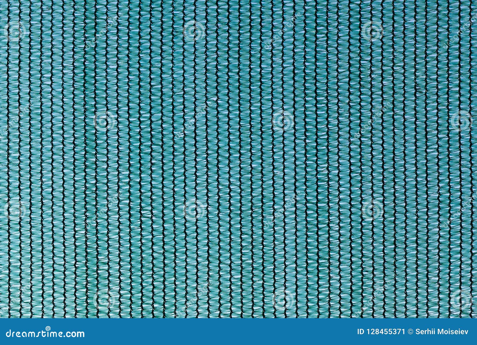 Striped plastic mesh stock image. Image of lines, material - 128455371