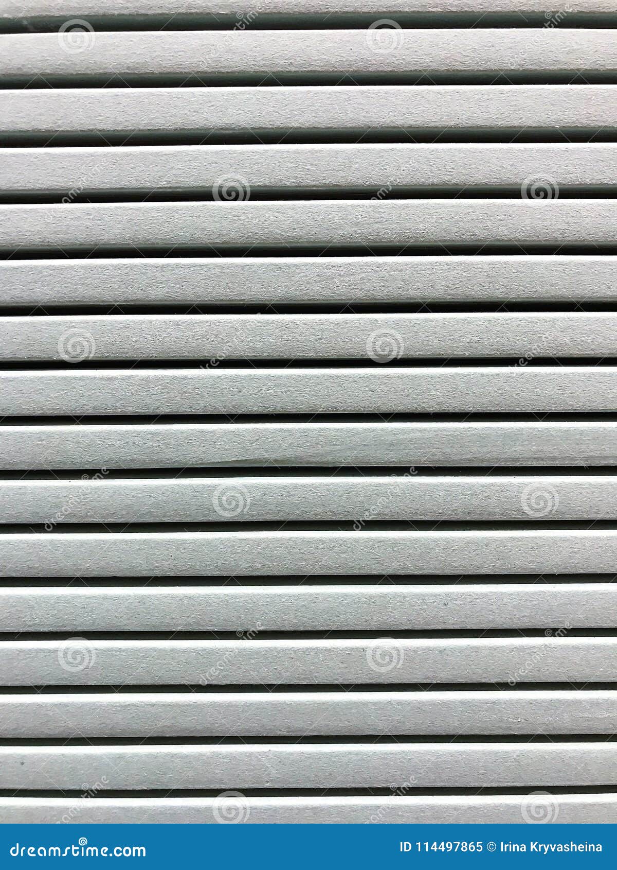 Texture, Structure of the Gypsum Board Stack Stock Image - Image of ...