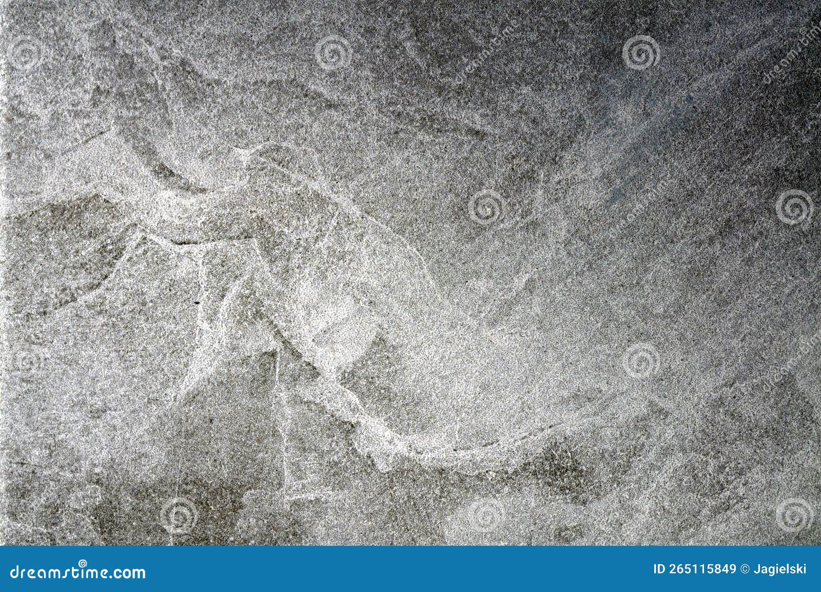 Texture and Structure of Stone, Rock, Concrete, Marble, Universal ...