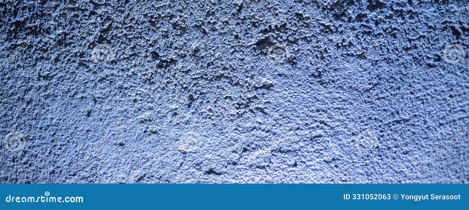 Texture Structure Style, Rough Texture Objects and Light and Shadow ...