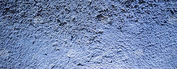 Texture Structure Style, Rough Texture Objects and Light and Shadow ...