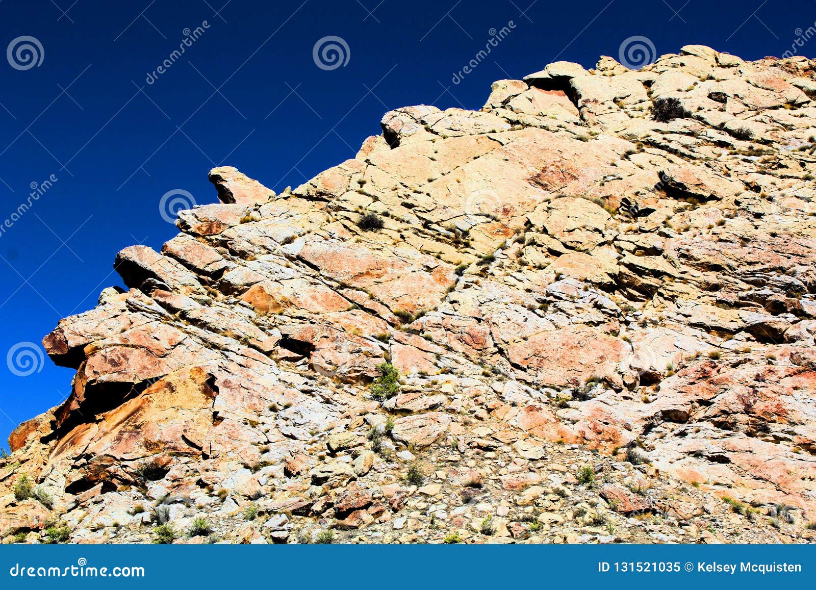 Beautiful Texture or Background Image Stock Image - Image of texture ...