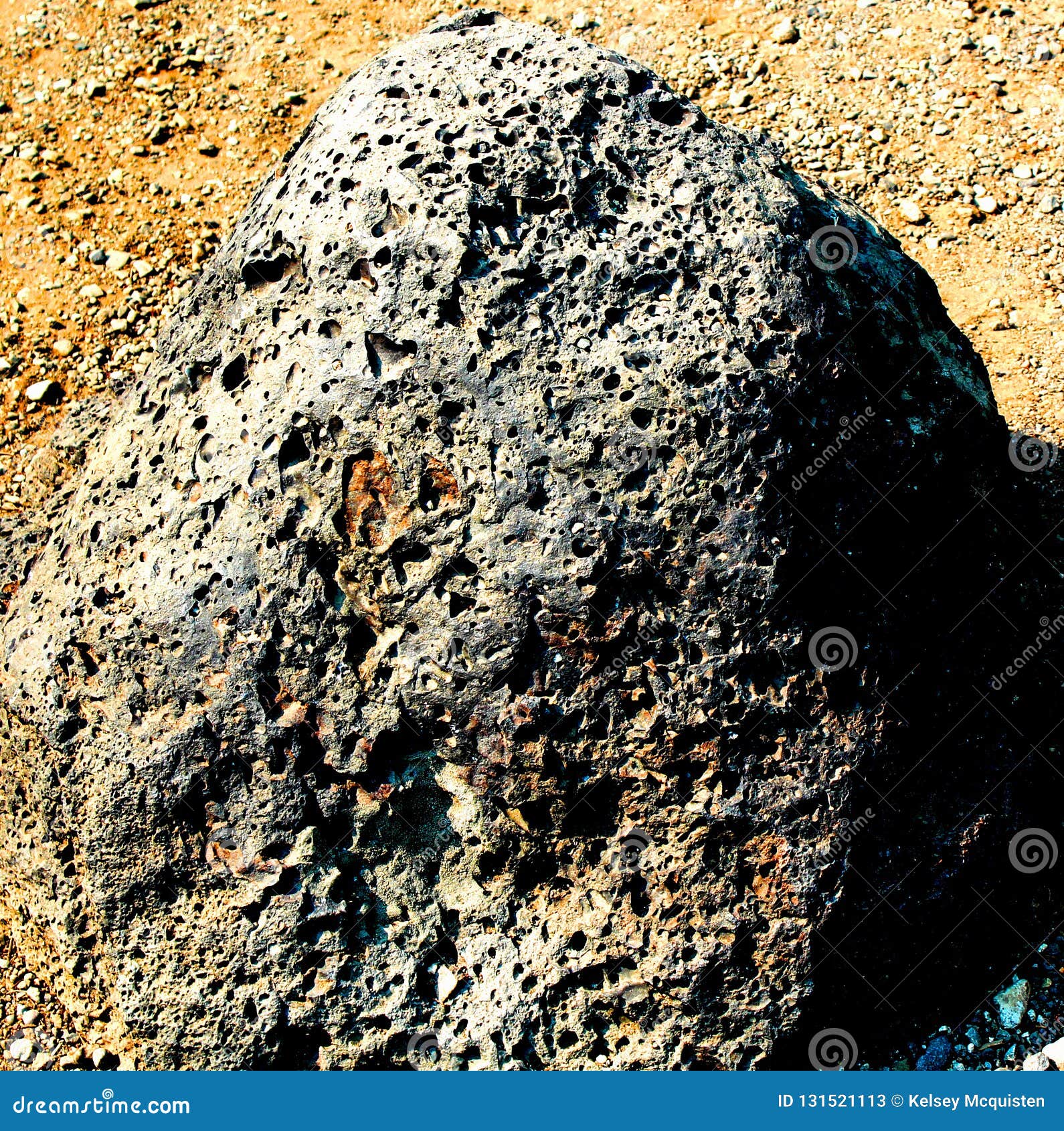 Beautiful Texture or Background Image Stock Image - Image of beautiful ...