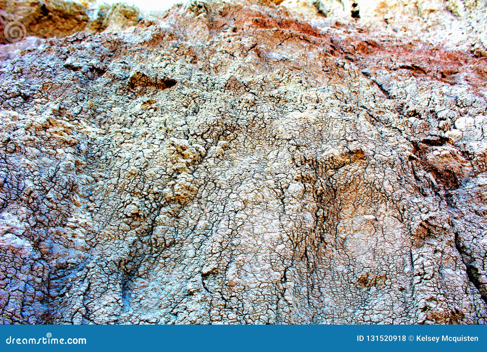 Beautiful Texture or Background Image Stock Photo - Image of detail ...