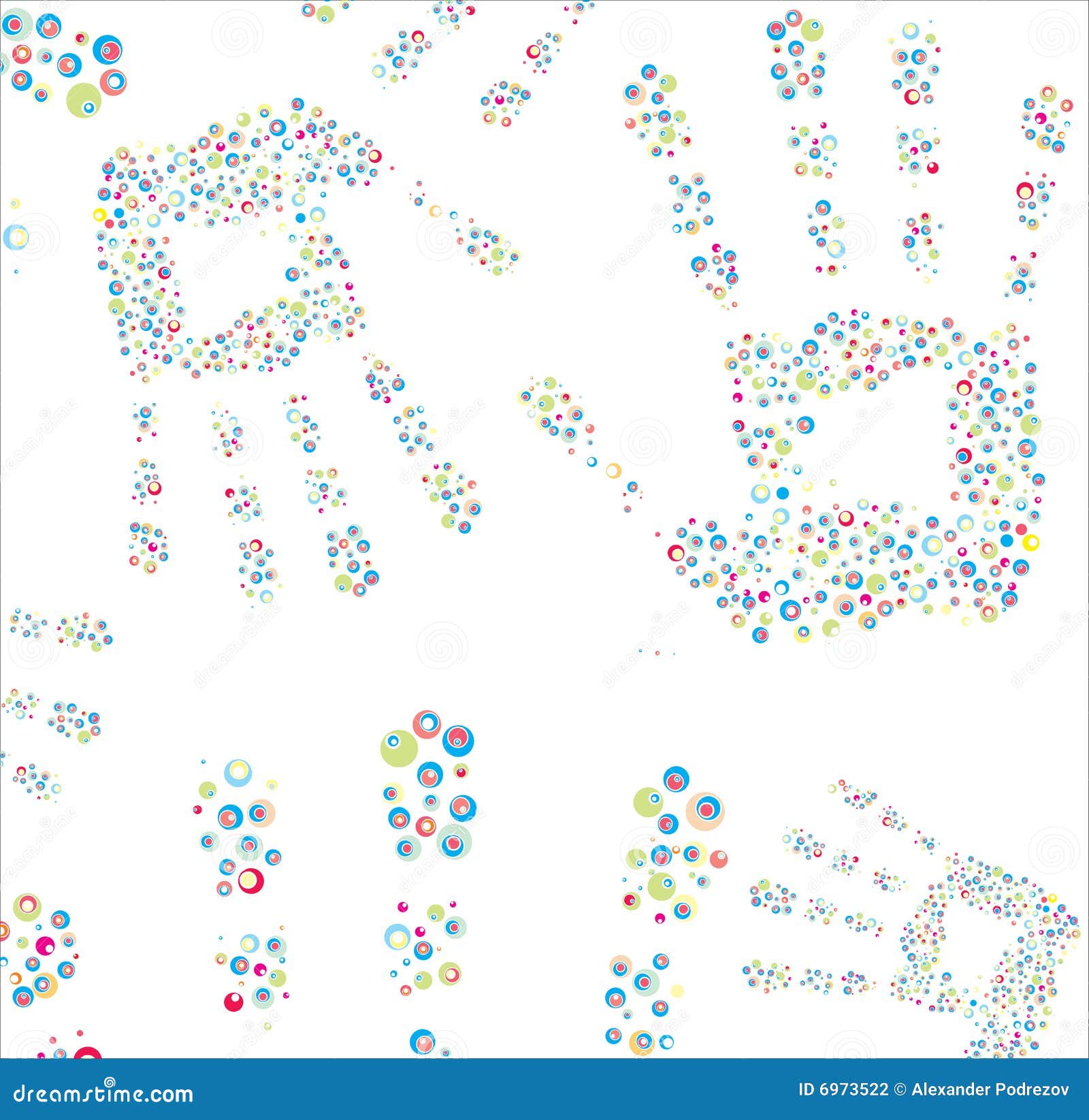 Set Of Stylish Vector Icons For Infographics. | CartoonDealer.com #80007888