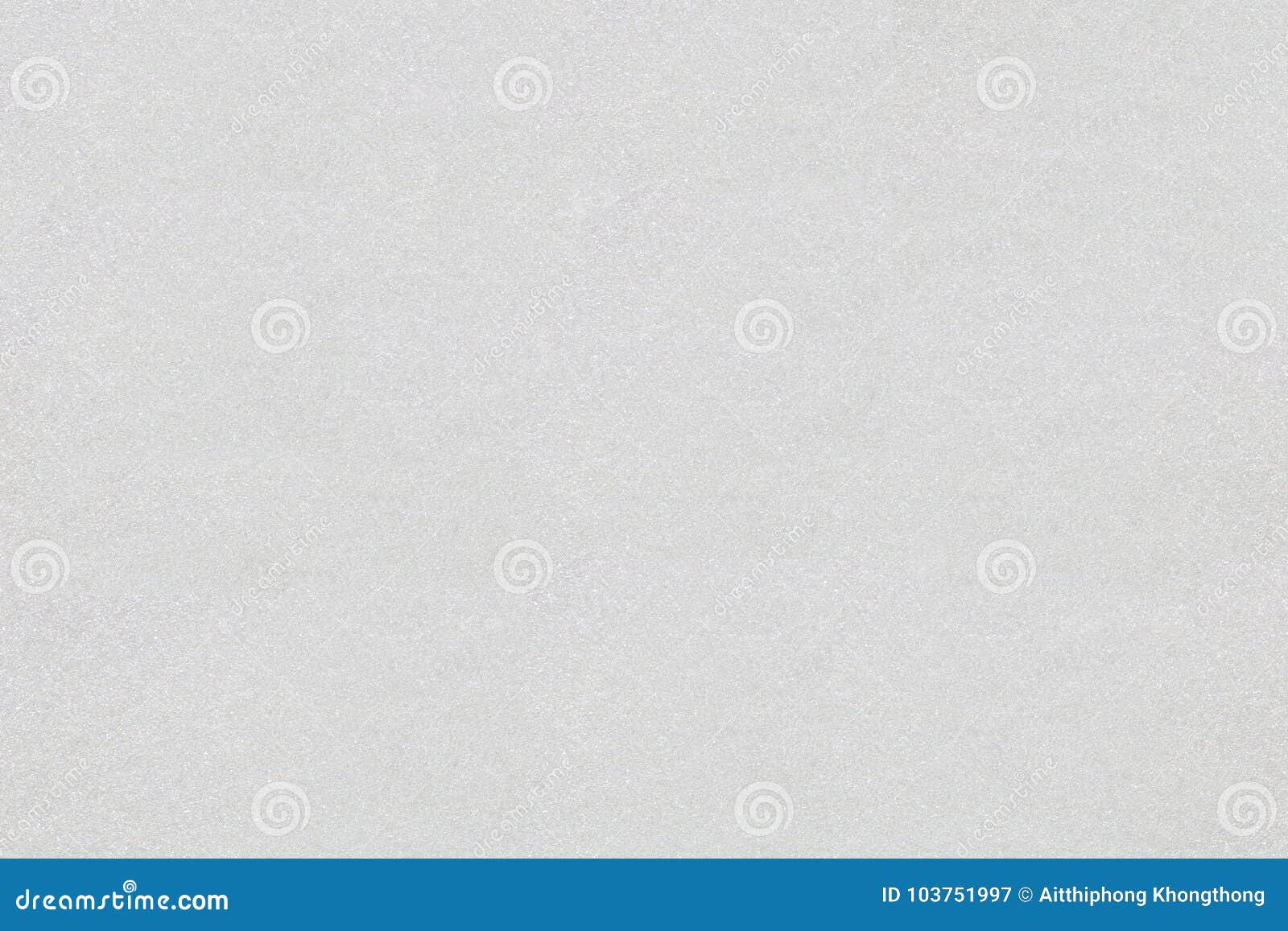 Texture of Styrofoam Box White Color, Abstract Background Stock Image ...