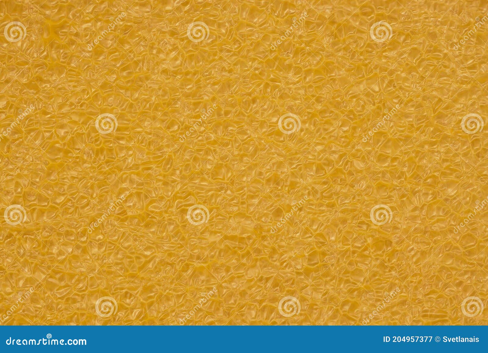 Texture of Styrofoam . Structure Polystyrene Plastic. Abstract ...