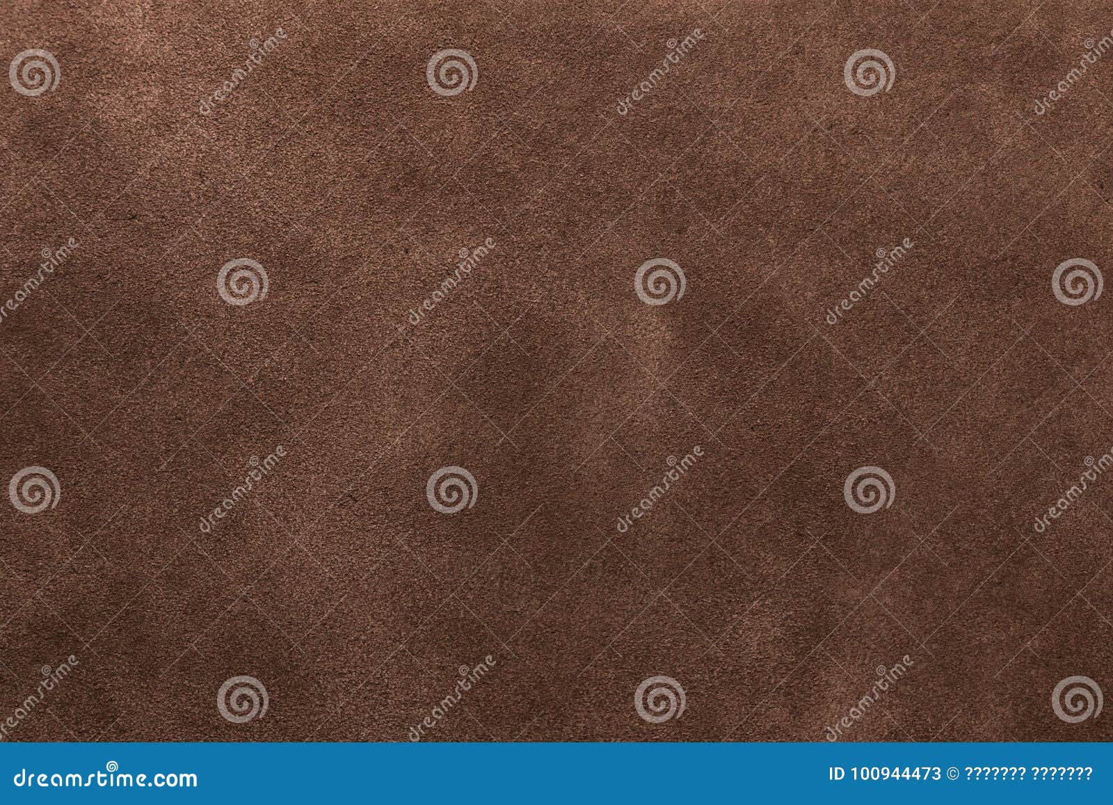 Texture of suede stock image. Image of chamois, genuine - 100944473