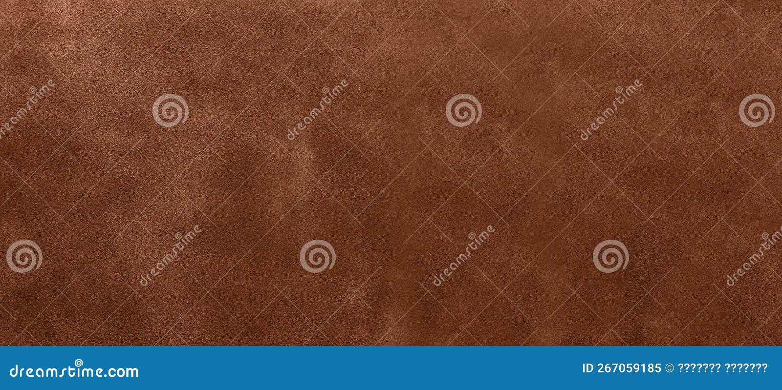 Texture of suede stock image. Image of surface, material - 267059185