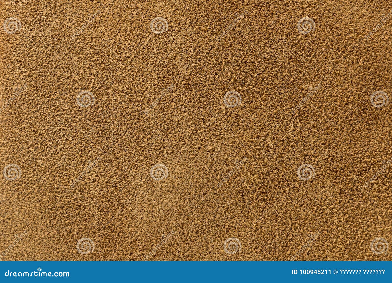 Texture of suede stock image. Image of pattern, natural - 100945211